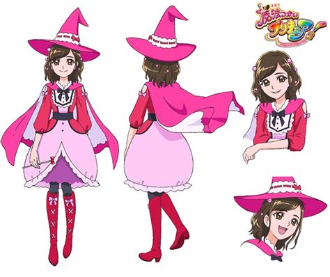 3615ページ目：最新記事一覧 アニメイトタイムズ