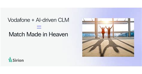 Sirion On Linkedin Defining The Contract Lifecycle Management Evolution From End To End