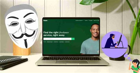 Is Fiverr Legit 10 Top Tips To Dodge Scams And Get Great Results
