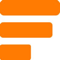 Custom Game Backend For Live Service Unity C Mobile Games Metaplay