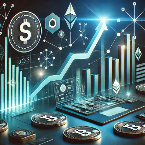 chethan gowda on linkedin theblock crypto blockchain funding web3