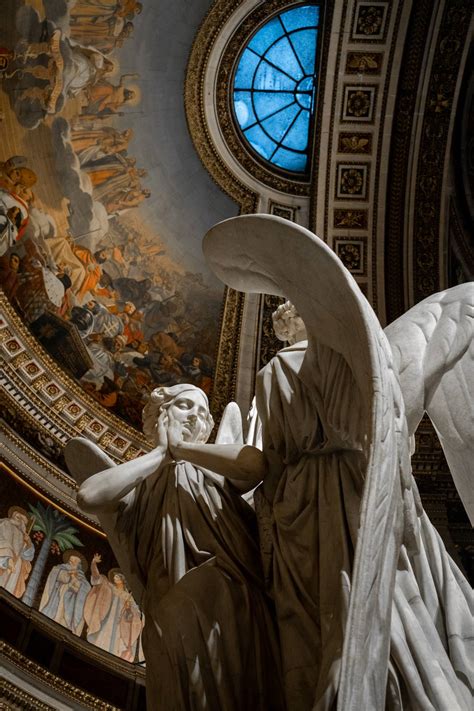 Les 4 Saisons de Vivaldi Ave Maria et Célèbres Co BAM Ticket