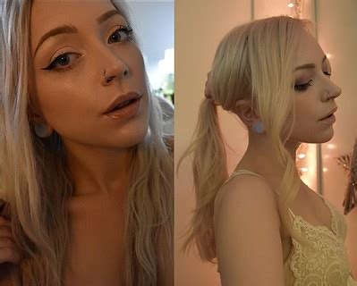 Katiebelle Mfc Share