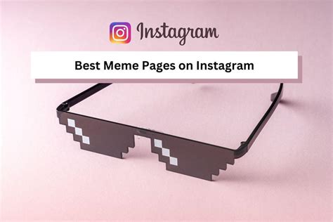 20 Best Meme Pages On Instagram In India That Will Make You Laugh