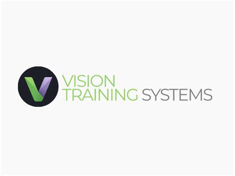 Vision Training Systems 365 Training Pass 1 Year Subscription Macworld