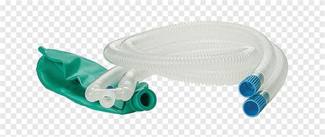 Anesthesia Breathing Patient Anesthesiology Paediatric Anaesthesia Medicine Breathing Png PNGEgg