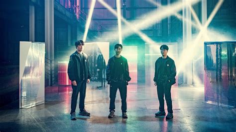 Lck 플리커 멋진 사진들 모음집 롤 리그 오브 레전드 에펨코리아