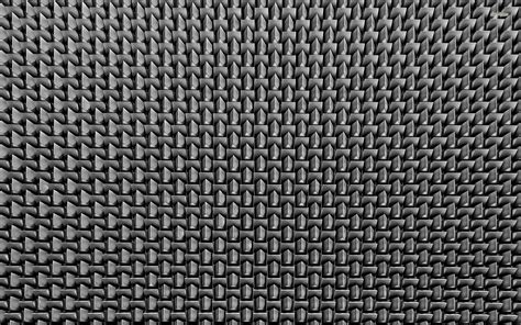 Download Captivating Intricacies Of A Metal Texture Wallpaper