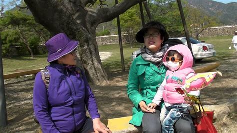 이지아성장동영상 Youtube