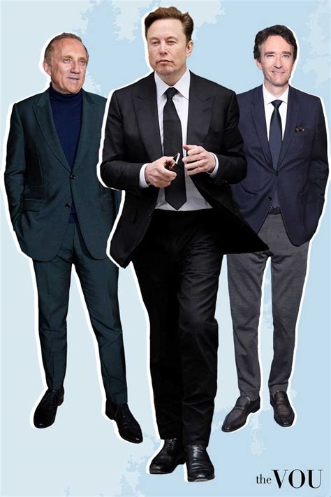 What Is Attire Attire Vs Outfits And Most Popular Attire Types