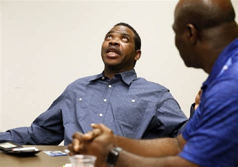 Laura Deiningers Instagram Twitter And Facebook On Idcrawl