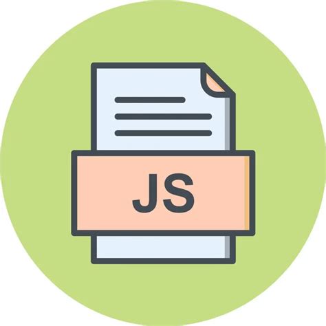 Código js del nodo javascript Stock Photos Royalty Free Código js del