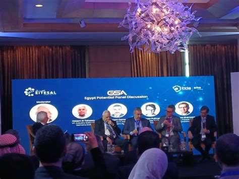 Crewteq On Linkedin Embeddedsystems Automotive Software Egypt