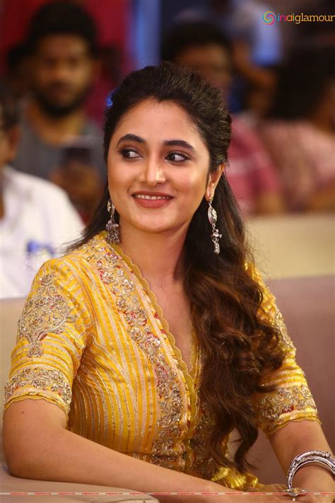 Priyanka Mohan Actress Hd Photosimagespics And Stills