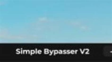 Universal Script Noclip Fly Roblox Scripts ScriptBlox