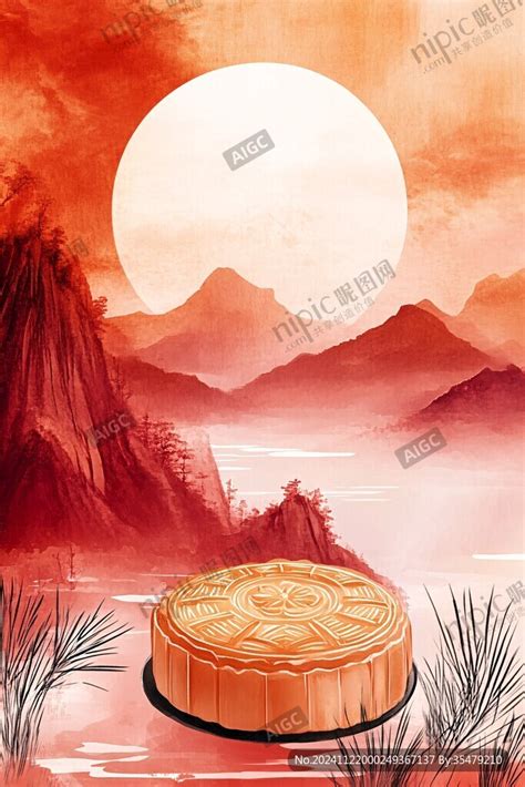 Ai创作图月饼季插画 手绘月饼插画 月饼牡丹花插画 中秋月饼插画 高端中秋月饼包装插画 月饼版画插画 中秋节月饼手绘插画 月饼插画 中秋饼插画 中秋月饼手绘插画 中秋月饼包装插画 燕窝月饼插画