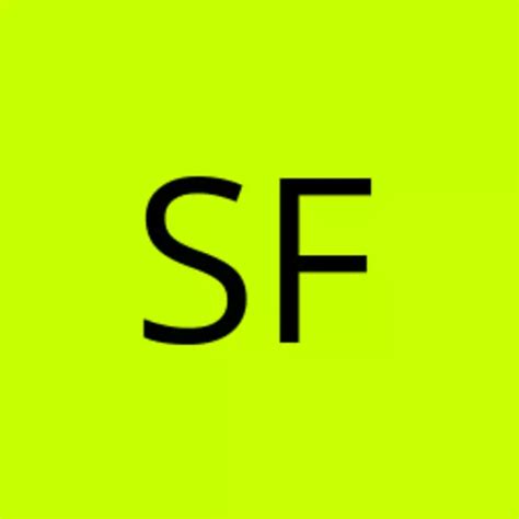 Sonya Flores Profesocial