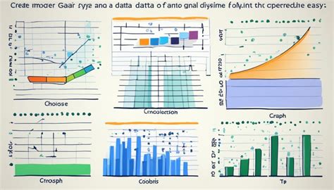 Combining Graph Types Creating Effective Compound Visualizations For Your Research