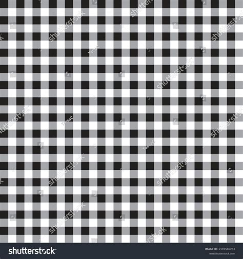 imágenes de Desnudos blanco y negro Imágenes fotos y vectores de stock Shutterstock