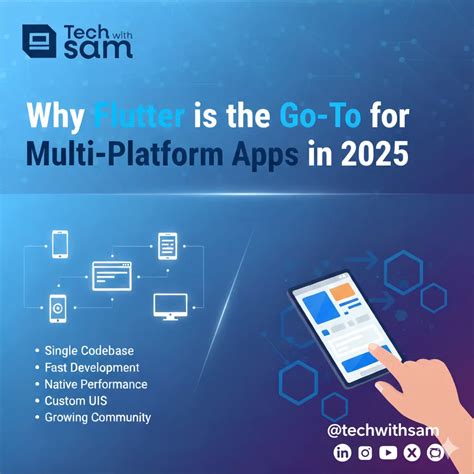 How To Install Your Flutter App On An Android Phone By Eurico Paes