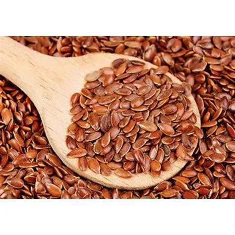 Roasted Flax Seed Packaging Type Packet Packaging Size 2gm At Rs 37