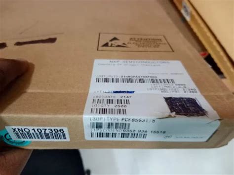 Pcf T At Best Price In Mumbai Id