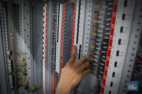 Data Pdns 2 Bakal Dibebaskan Gratis Besok Hacker Ungkap Alasannya