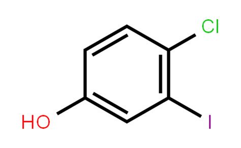 5239 82 7 Cyclopropylacetic Acid Aromsyn Co Ltd