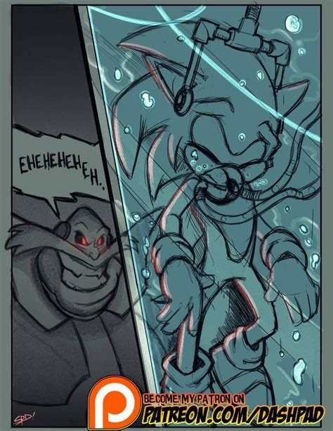Pin By Beece On Gotta Go Fast Sonic Hedgehog Art Sonic And Shadow