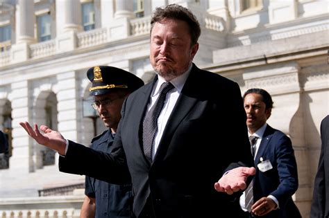 El Plan De Elon Musk Sobre El Combate De Bots En X Twitter Y Que