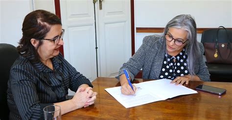Inpa E Universidade Federal De Ouro Preto Firmam Parceria Para