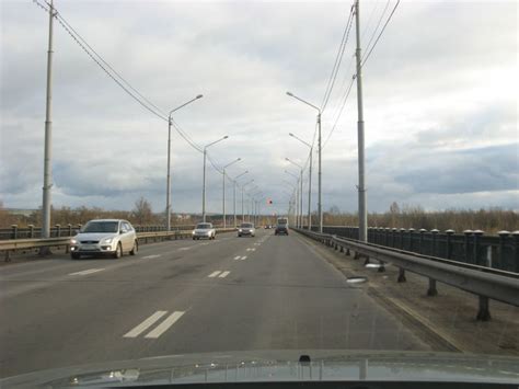Look At This Routing Fail Please · Issue 1163 · Project Osrmosrm