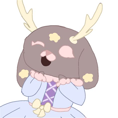 Oc Drew My Oc As A Monokuma Thing Rdanganronpa