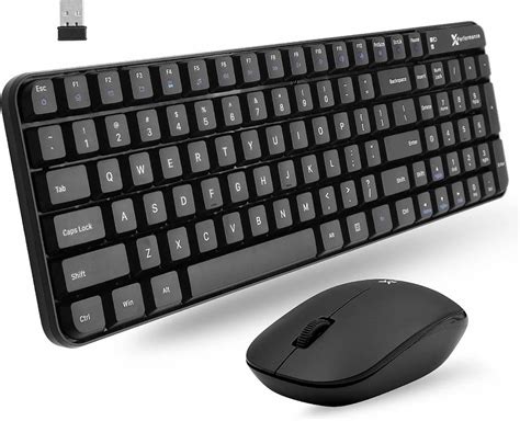 Logitech Keyboard Mouse Set Wired At ₹ 800 Set In Ghaziabad Id 2856423506433