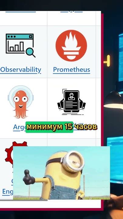 Программирование С НУЛЯ Youtube