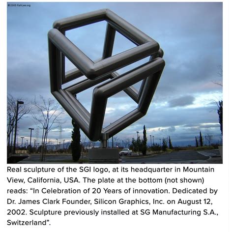 Day 21 Retrocomputing Advent Calendar Sgi 02 Retrocomputing Firstcomputer Electronics