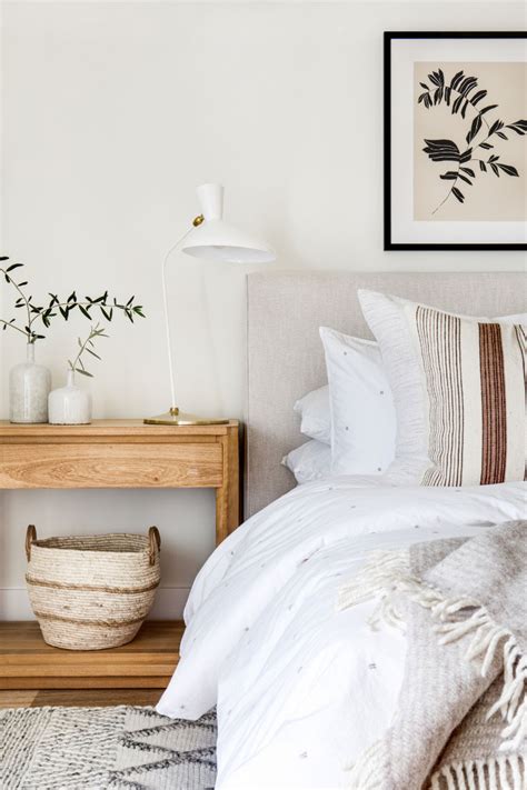 The 8 Best Bedroom Paint Colors In 2022 For Unwinding At Night