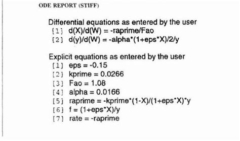 solved w 0 0 w f 60 convert this polymath program into