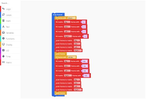 Jay D Coding First Steps Ch 6 Jay D Coding First Steps Ch 6