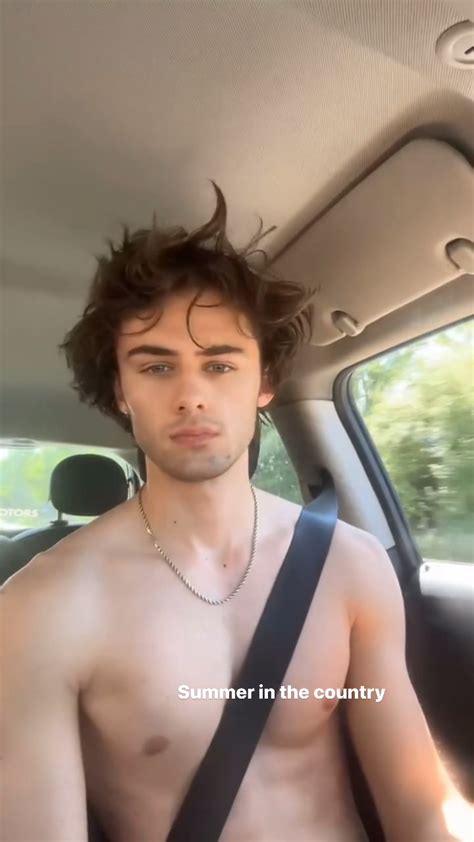 Picture Of William Franklyn Miller In General Pictures William