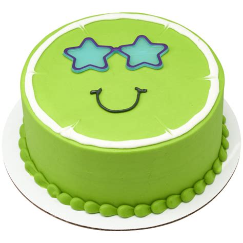 Cool Glasses Decopac