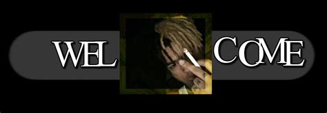 Req ⌗o1 Xxxtentacion Bio Wiki Templates And Stuff Amino