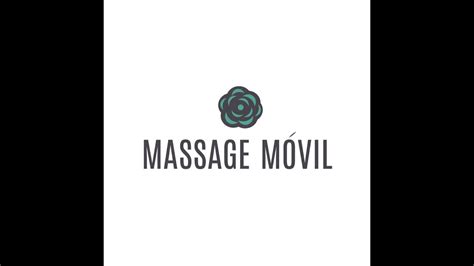 Massage Mondays Milton Youtube