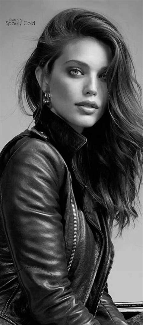 آتش هم عکس ویسگون