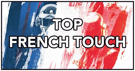 French Touch Av8 Records Download Dj Pack Extended Remix