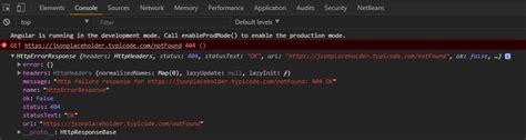 Interceptando Requisições No Angular By Thiago Reis Medium