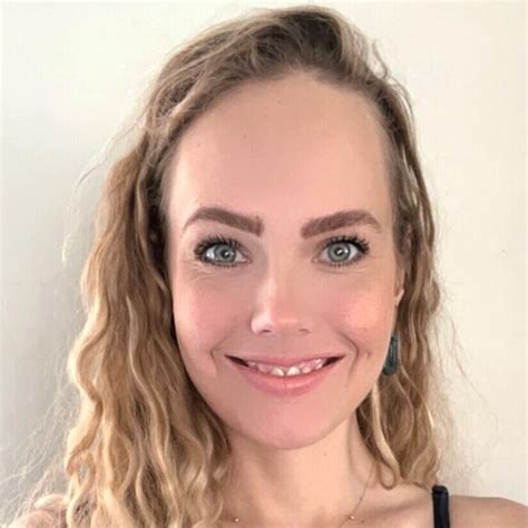 Codescreen Real World Coding Assessment Platform