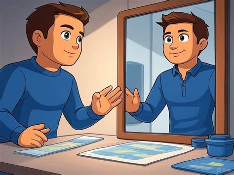 Productivity Softwareengineering Selfimprovement Sandra Oyarekhua