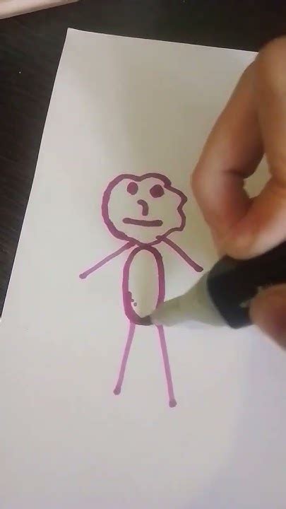 тетя лена Youtube