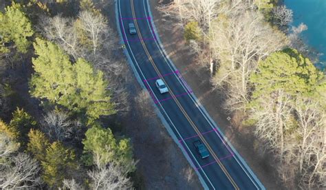 Tutorial Getting Started With Content Aware Fill In After Effects